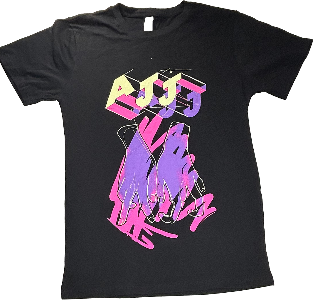 AJJ The Store – AJJ the store