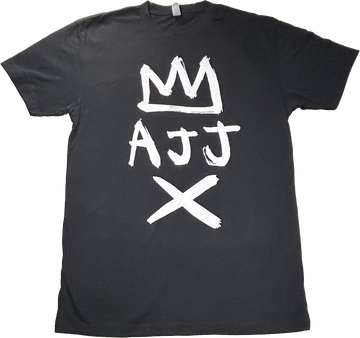 AJJ The Store – AJJ the store