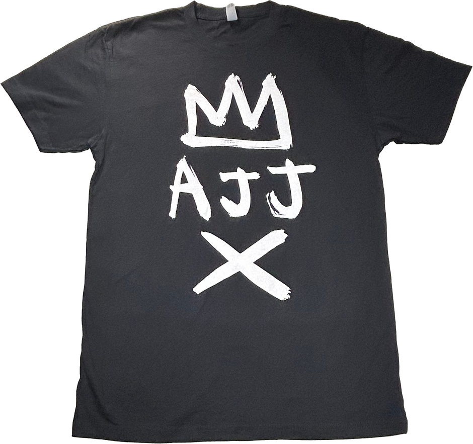 AJJ The Store – AJJ the store