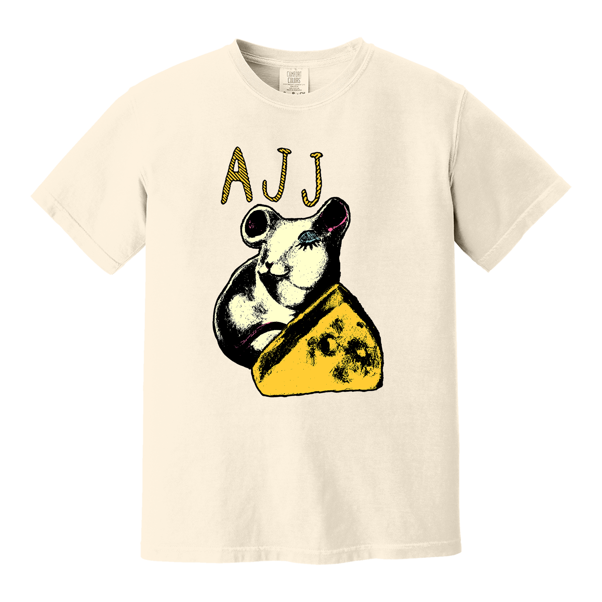 AJJ The Store – AJJ the store