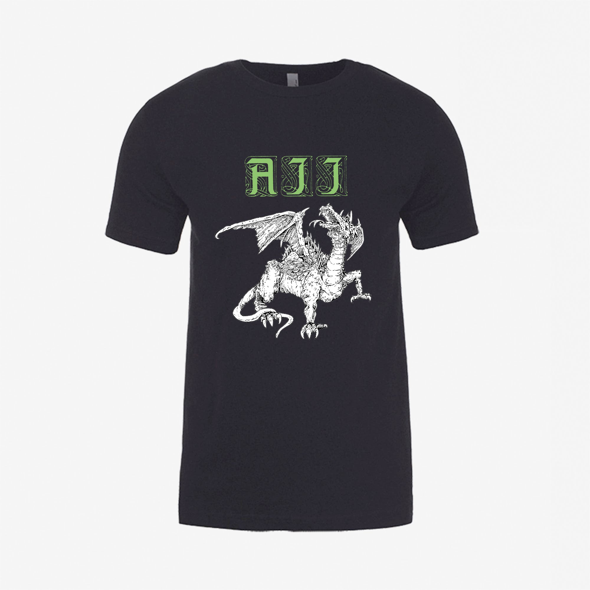 AJJ The Store – AJJ the store