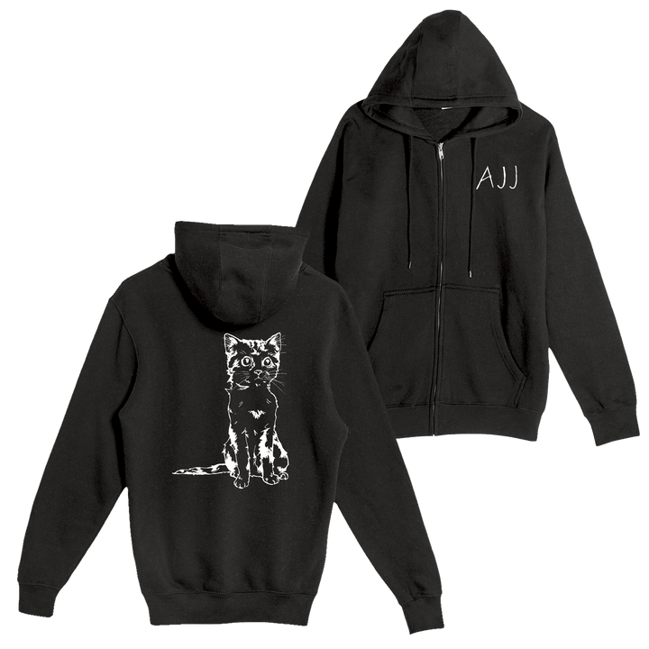 AJJ The Store – AJJ the store