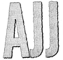 AJJ The Store – AJJ the store