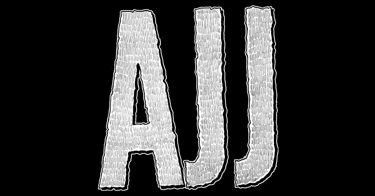 AJJ The Store – AJJ the store